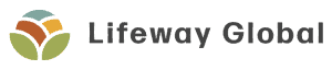 Lifeway Global