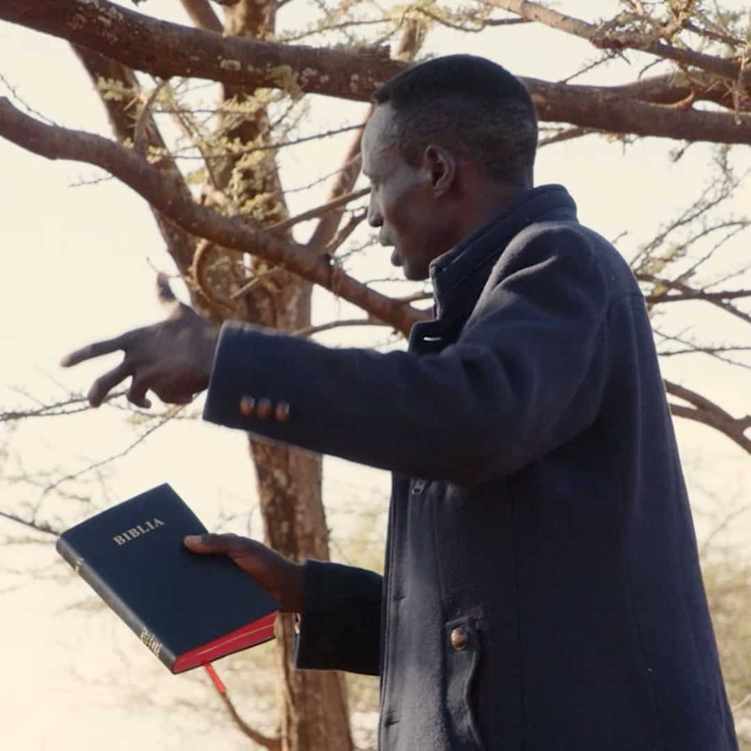 What We Do – Lifeway Global